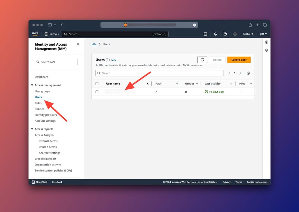 Build a RAG Pipeline using LangChain and Amazon Bedrock