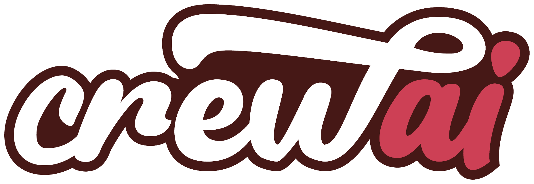 crewAI tutorial for beginners - automate your tasks crewAI tutorial for beginners - automate your tasks