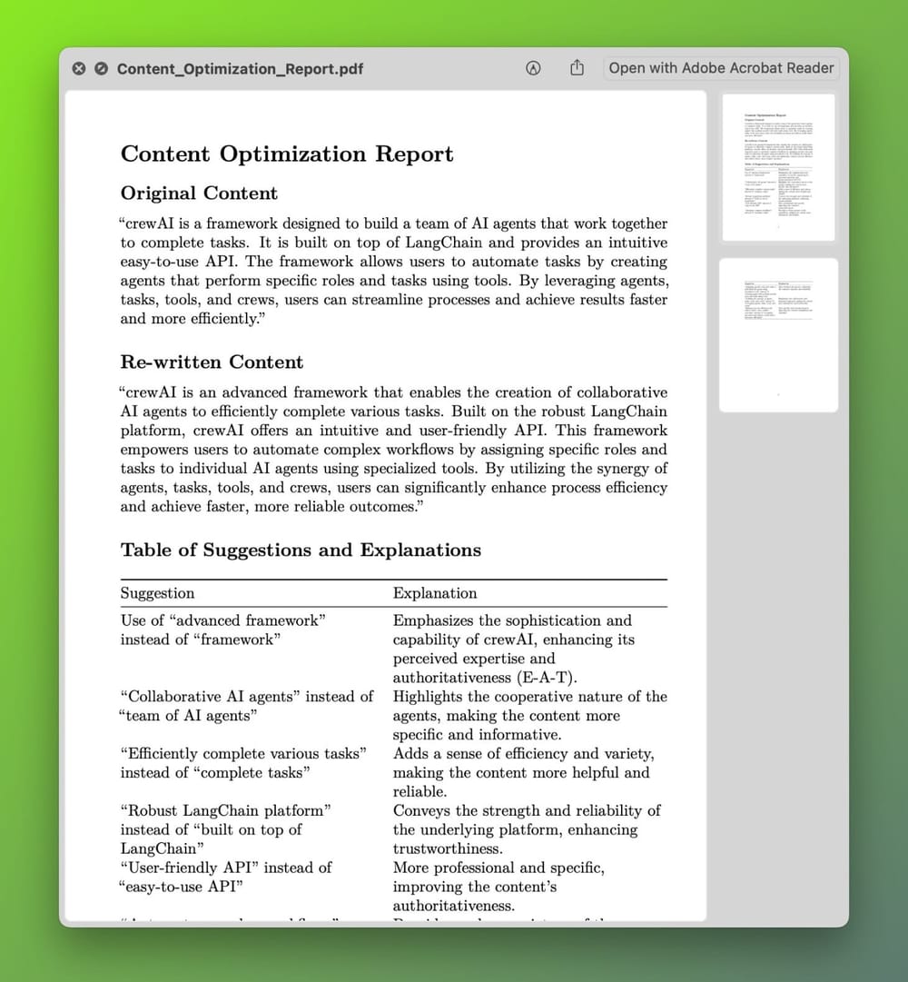 Learn how to build a ReAct AI Agent using LlamaIndex