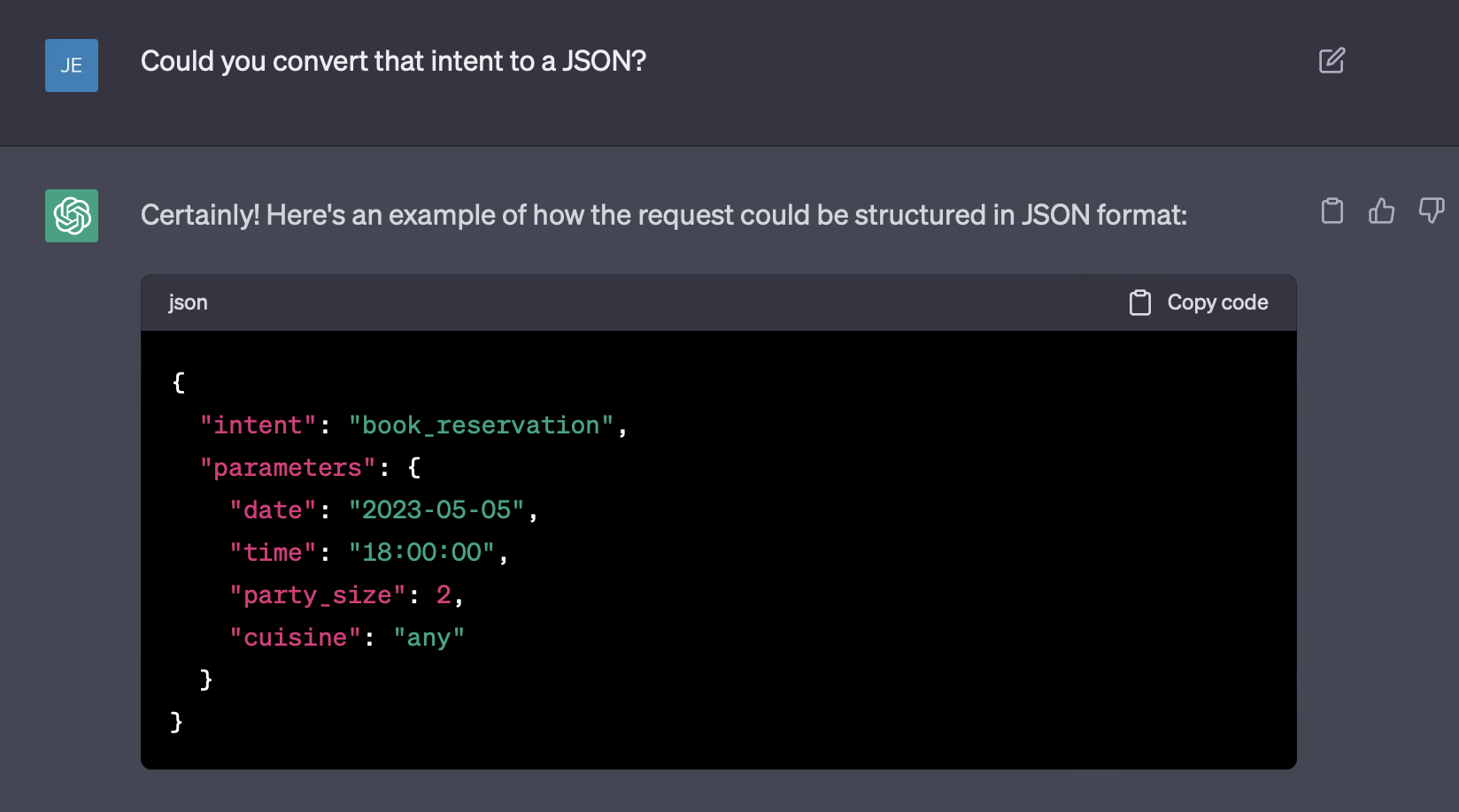 ChatGPT, AutoGPT, and AgentGPT: Why Agents Are The Future