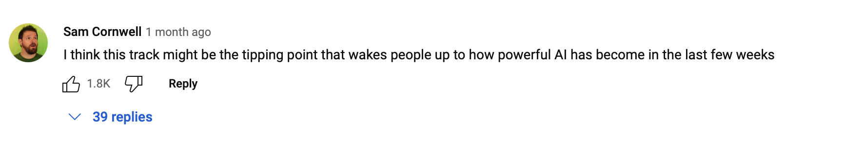 How AI Will Transform The Way We Consume Digital Content