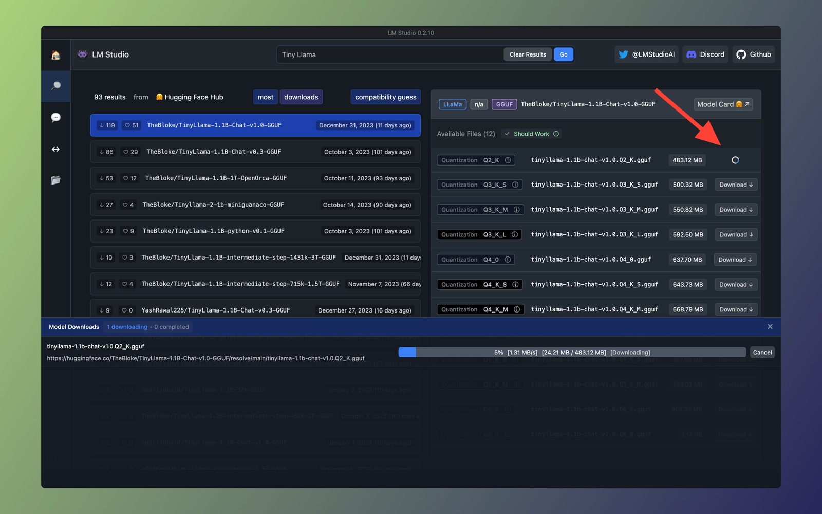LLM Selection Guide: Evaluate and Optimize with LM Studio