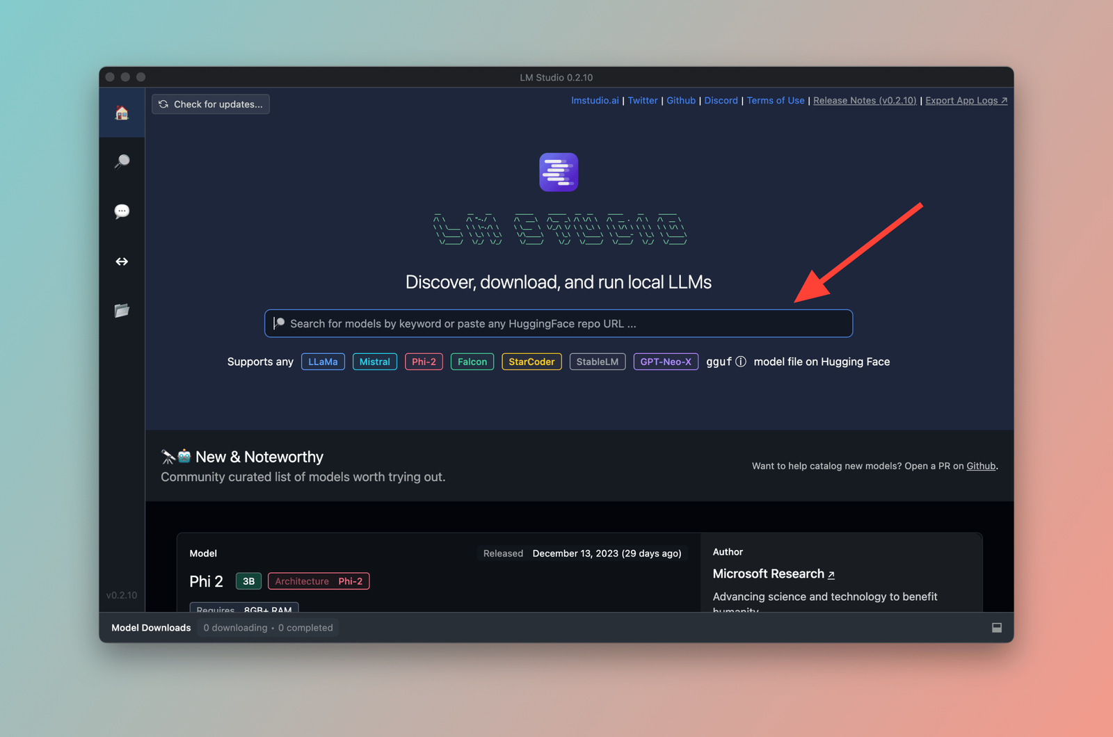 LLM Selection Guide: Evaluate and Optimize with LM Studio