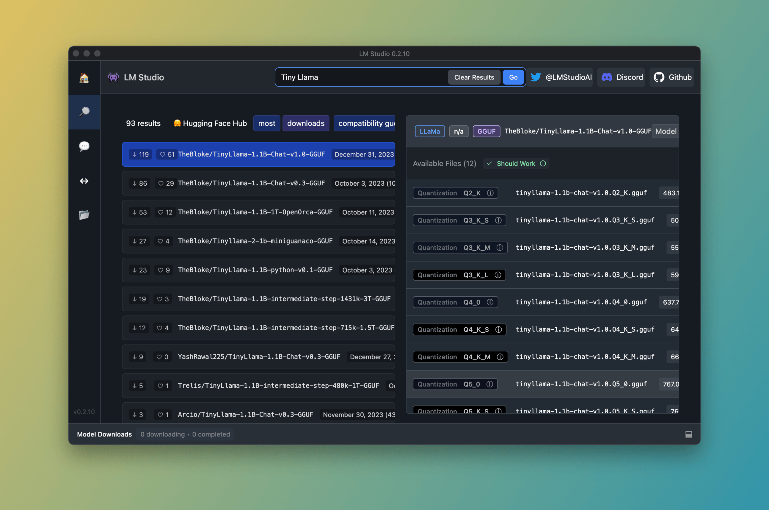 LLM Selection Guide: Evaluate and Optimize with LM Studio LLM Selection Guide: Evaluate and Optimize with LM Studio