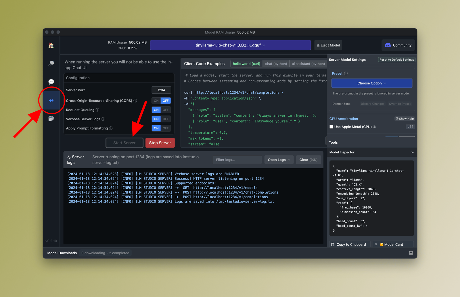 LLM Selection Guide: Evaluate and Optimize with LM Studio