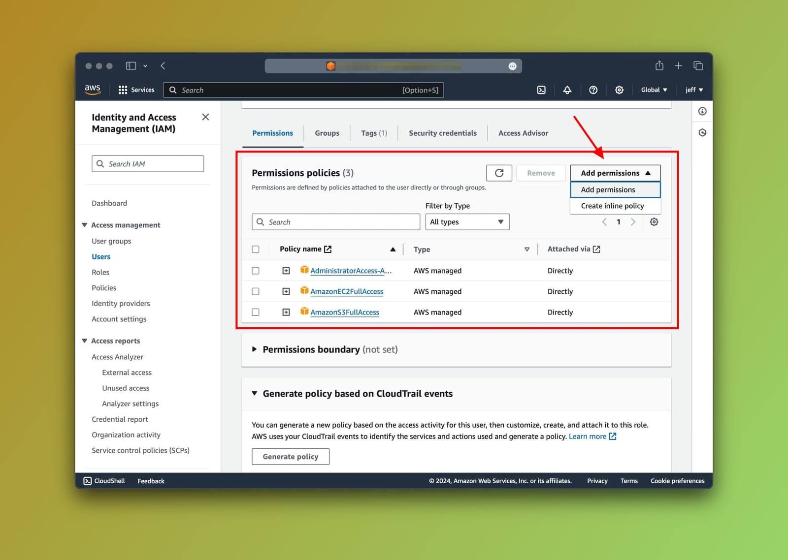 Build a RAG Pipeline using LangChain and Amazon Bedrock Build a RAG Pipeline using LangChain and Amazon Bedrock