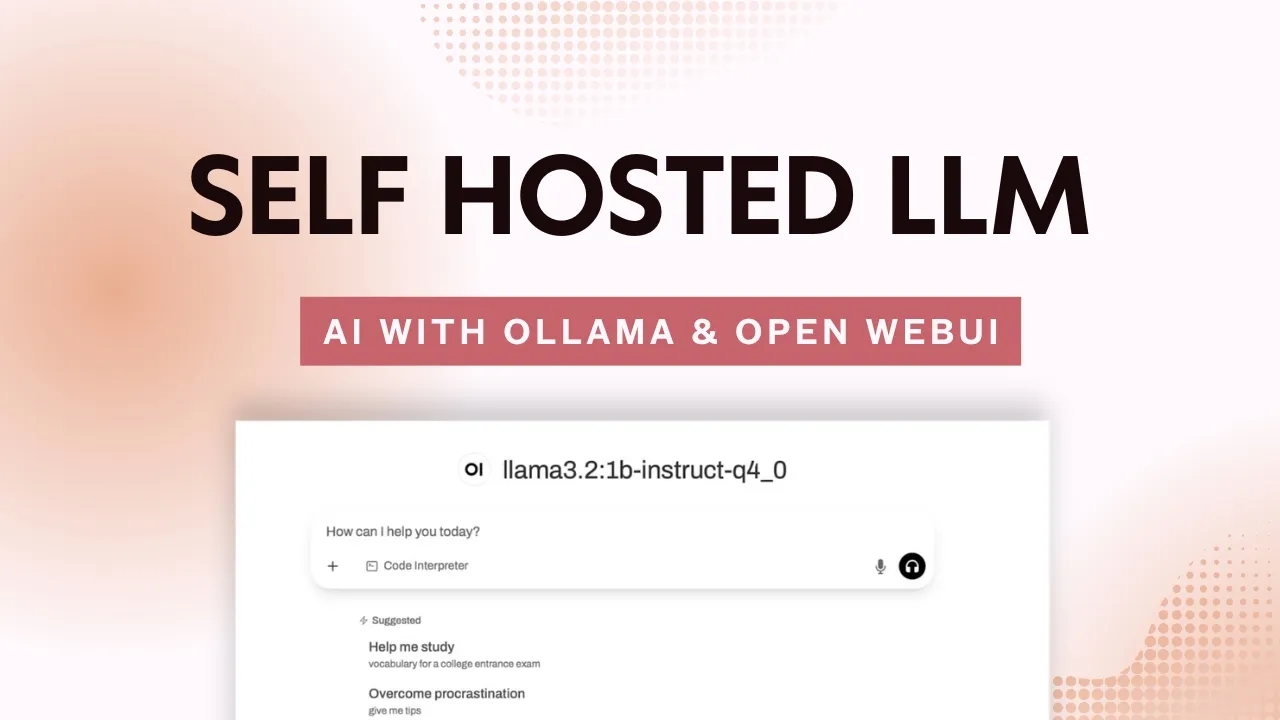 Integrate ChatGPT with C# Using OpenAI .NET SDK | Tutorial