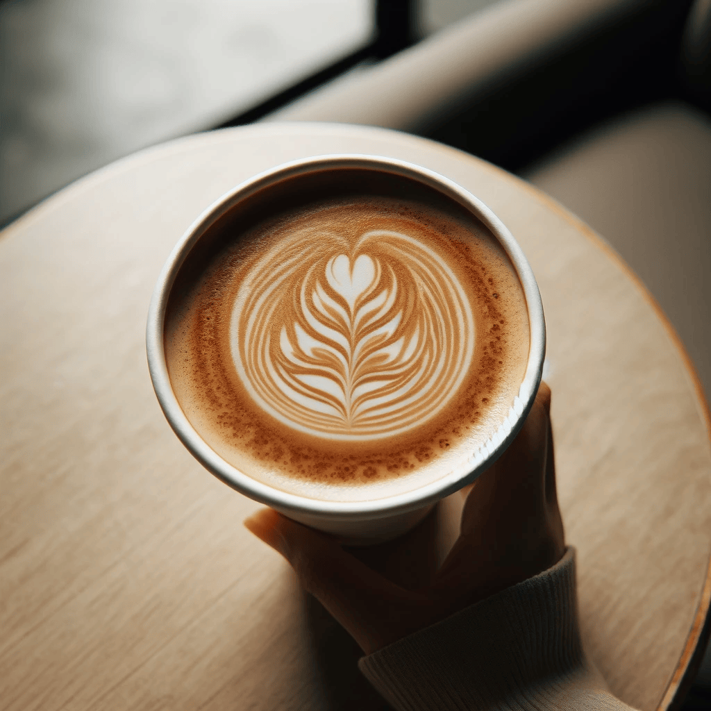 How to use Gemini Pro and Pro Vision in Google AI Studio