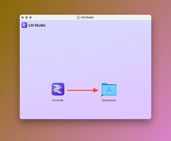 LLM Selection Guide: Evaluate and Optimize with LM Studio