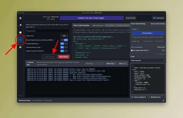 LLM Selection Guide: Evaluate and Optimize with LM Studio