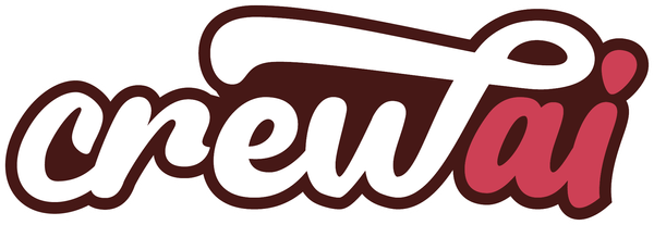 AutoGen vs crewAI - Which framework should you choose AutoGen vs crewAI - Which framework should you choose