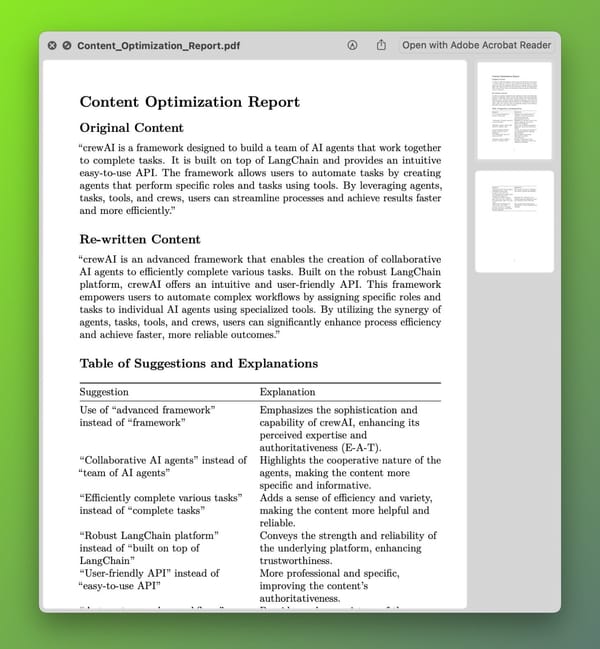 Learn how to build a ReAct AI Agent using LlamaIndex